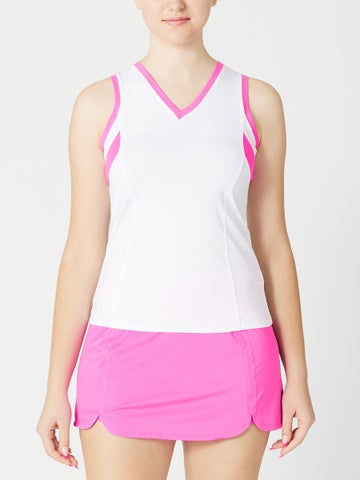 Tail | Tennis Warehouse