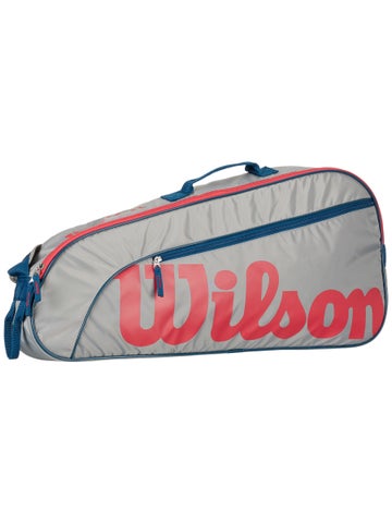 Under $50 | Tennis Warehouse