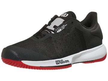 Wilson Men's Tennis Shoes - Tennis Warehouse