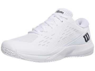 Wilson Women's Tennis Shoes | Tennis Warehouse