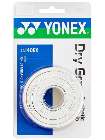 Yonex Overgrips | Tennis Warehouse