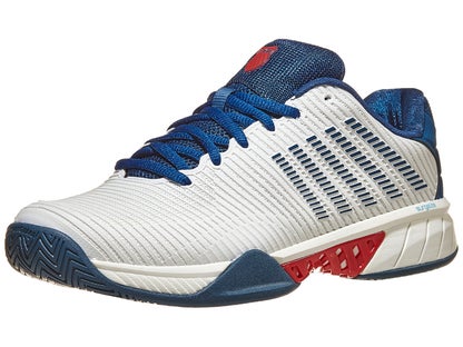 Tennis Warehouse - Tennis racquets, tennis shoes, tennis apparel ...