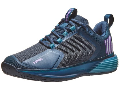 Tennis Warehouse - Tennis racquets, tennis shoes, tennis apparel ...