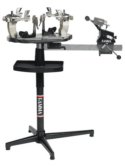 Tennis Racquet Stringing Machines | Tennis Warehouse