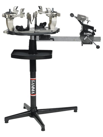 Tennis Racquet Stringing Machines | Tennis Warehouse