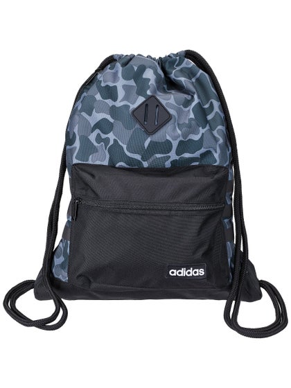 adidas Tennis Bags | Tennis Warehouse