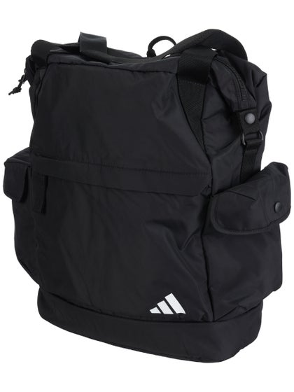 Tennis Backpacks | Tennis Warehouse