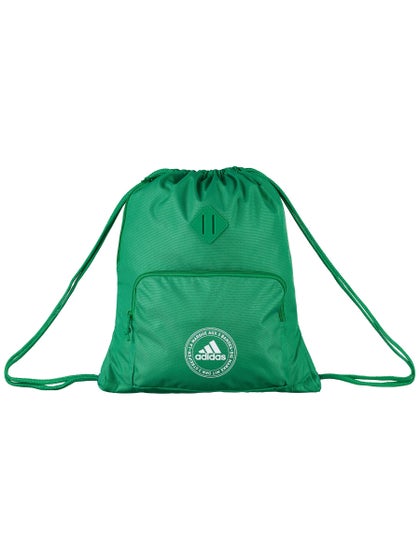 Tennis Backpacks | Tennis Warehouse