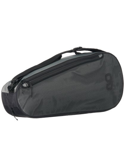 Geau Sport Bags - Tennis Warehouse