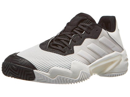 adidas Tennis Shoe Models Explained