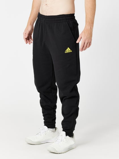 Men's Tennis Pants | Tennis Warehouse