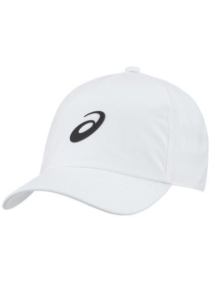 Performance Tennis Hats | Tennis Warehouse