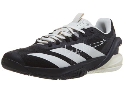 adidas Y-3 Collection | Tennis Warehouse