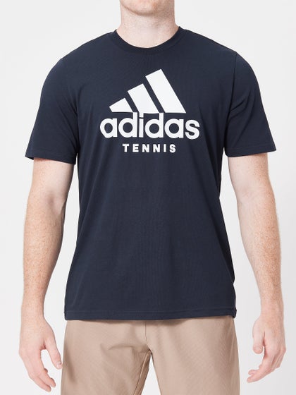 Men's Tennis T-Shirts - Tennis Warehouse