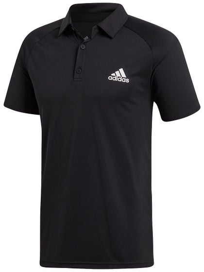 Men's Tennis Polos - Tennis Warehouse