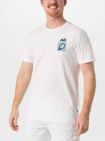 Australian Open Gear | Tennis Warehouse