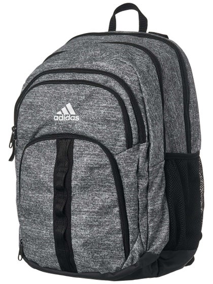 adidas Tennis Bags | Tennis Warehouse