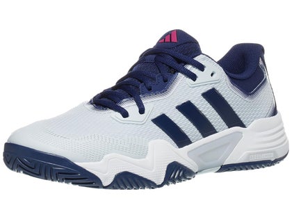 adidas Men's Tennis Shoes | Tennis Warehouse