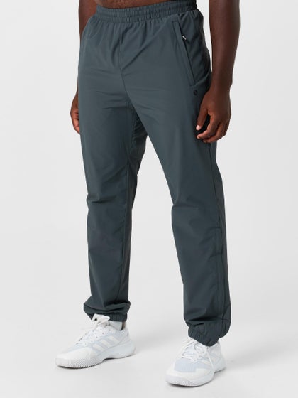 Men's Tennis Pants | Tennis Warehouse