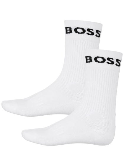 BOSS | Tennis Warehouse