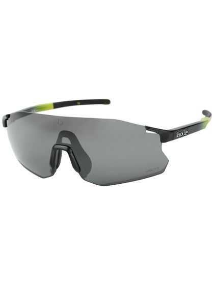 Bolle Tennis Sunglasses - Tennis Warehouse