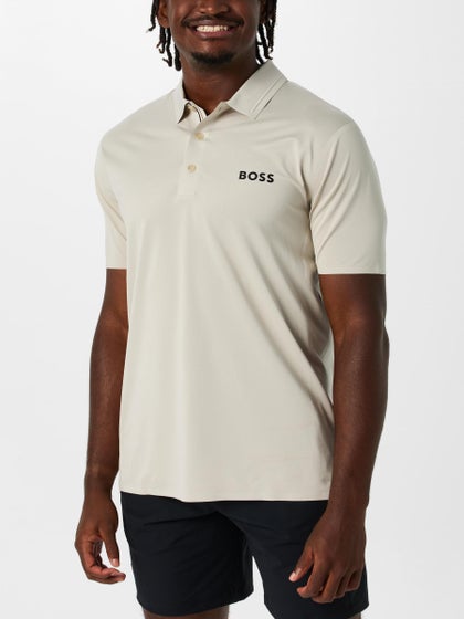 BOSS | Tennis Warehouse