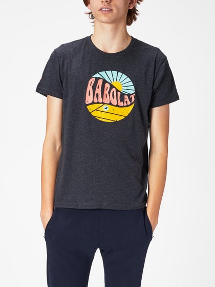 Cameron Norrie | Tennis Warehouse