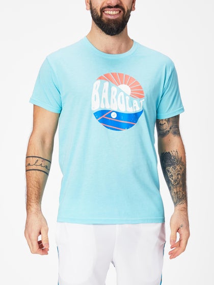 Cameron Norrie | Tennis Warehouse