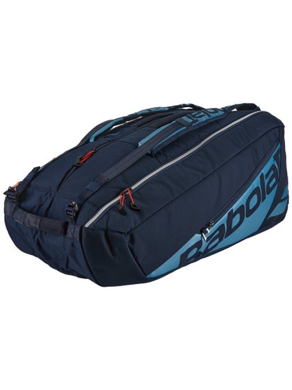 Tennis Bags | Tennis Warehouse