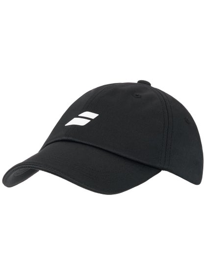Hats & Visors | Tennis Warehouse