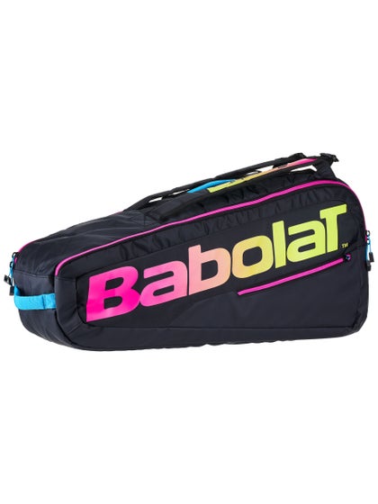 Babolat Tennis Bags | Tennis Warehouse