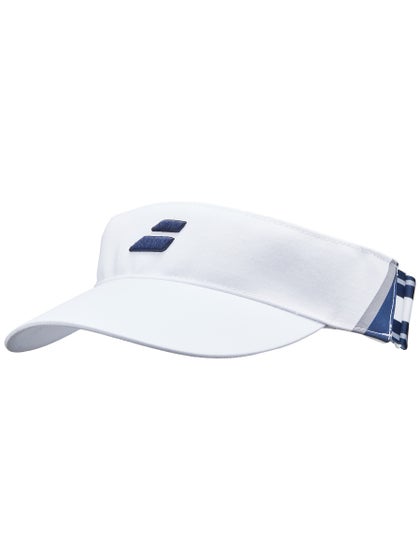 Women's Tennis Visors | Tennis Warehouse