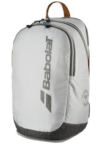 Babolat Tennis Bags | Tennis Warehouse