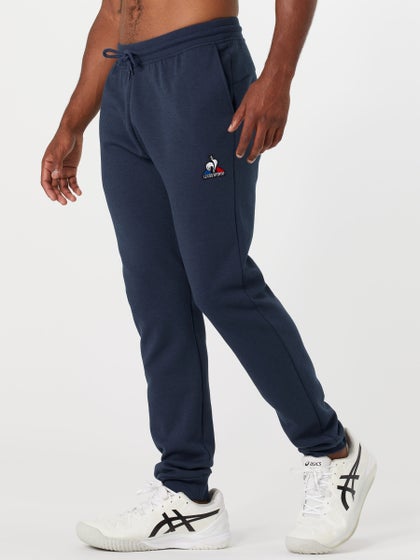Men's Tennis Pants | Tennis Warehouse