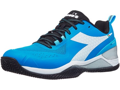 Diadora Men's Tennis Shoes | Tennis Warehouse