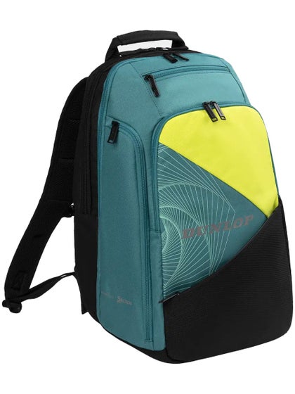 Wilson RF Backpack Bag | Tennis Warehouse