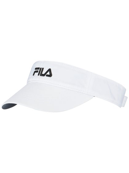 Fila Women's Tennis Apparel | Tennis Warehouse