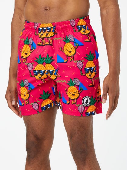 Flow Society Men's Apparel | Tennis Warehouse