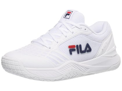 Fila Women's Tennis Shoes | Tennis Warehouse