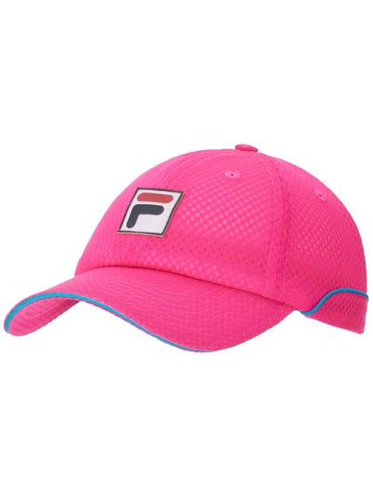 Women's Tennis Hats | Tennis Warehouse