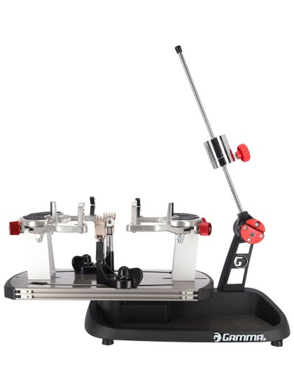 Tennis Racquet Stringing Machines | Tennis Warehouse