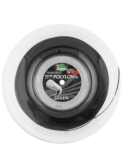 Popular Reels | Tennis Warehouse