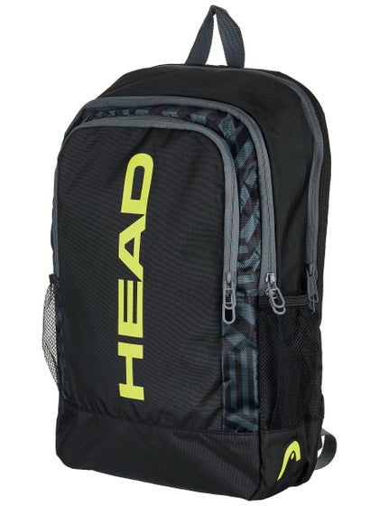 Wilson Super Tour Shift Backpack Bag | Tennis Warehouse