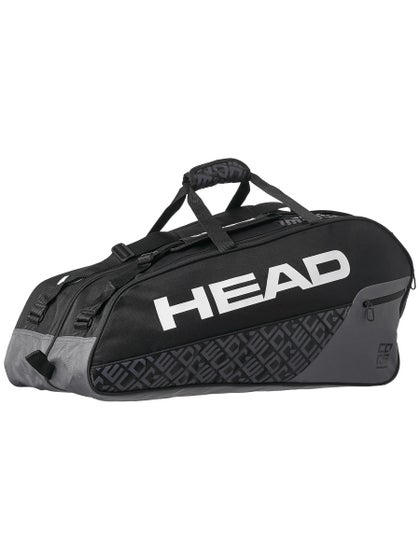 HEAD - Tennis Warehouse
