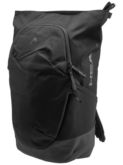 Wilson Super Tour Shift Backpack Bag | Tennis Warehouse