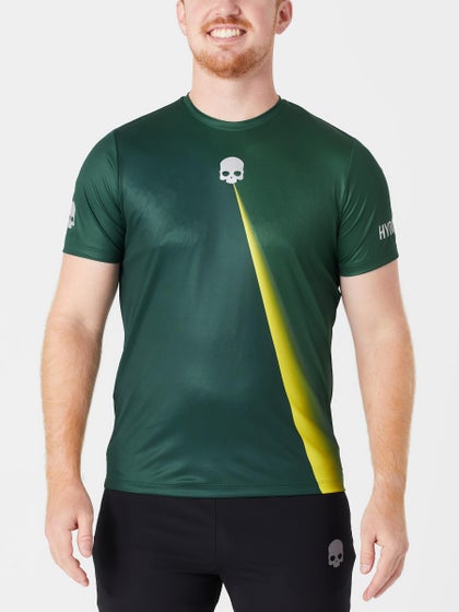 Hydrogen Men's Apparel | Tennis Warehouse