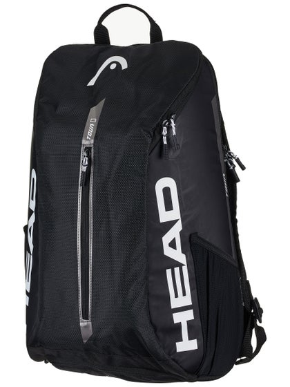 Head Gravity Pro 2025 Racquet | Tennis Warehouse