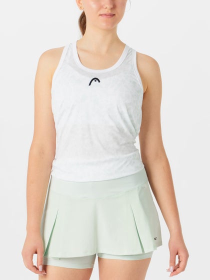 Head Women's Summer Teammate Skirt | Tennis Warehouse
