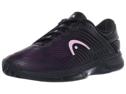 Head Women's Tennis Shoes | Tennis Warehouse