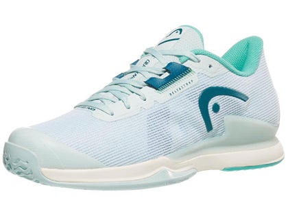 Head Women's Tennis Shoes | Tennis Warehouse